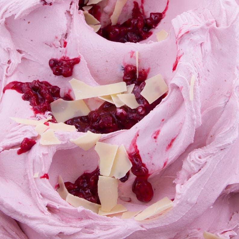 Uudistunut Leipurin Store • Leipurin