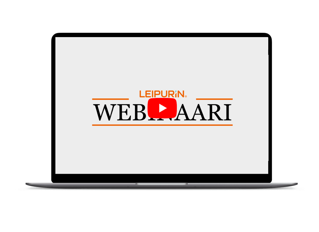 Uutta gelaton tuotekehitykseen suoraan Italiasta • Leipurin tapahtumat