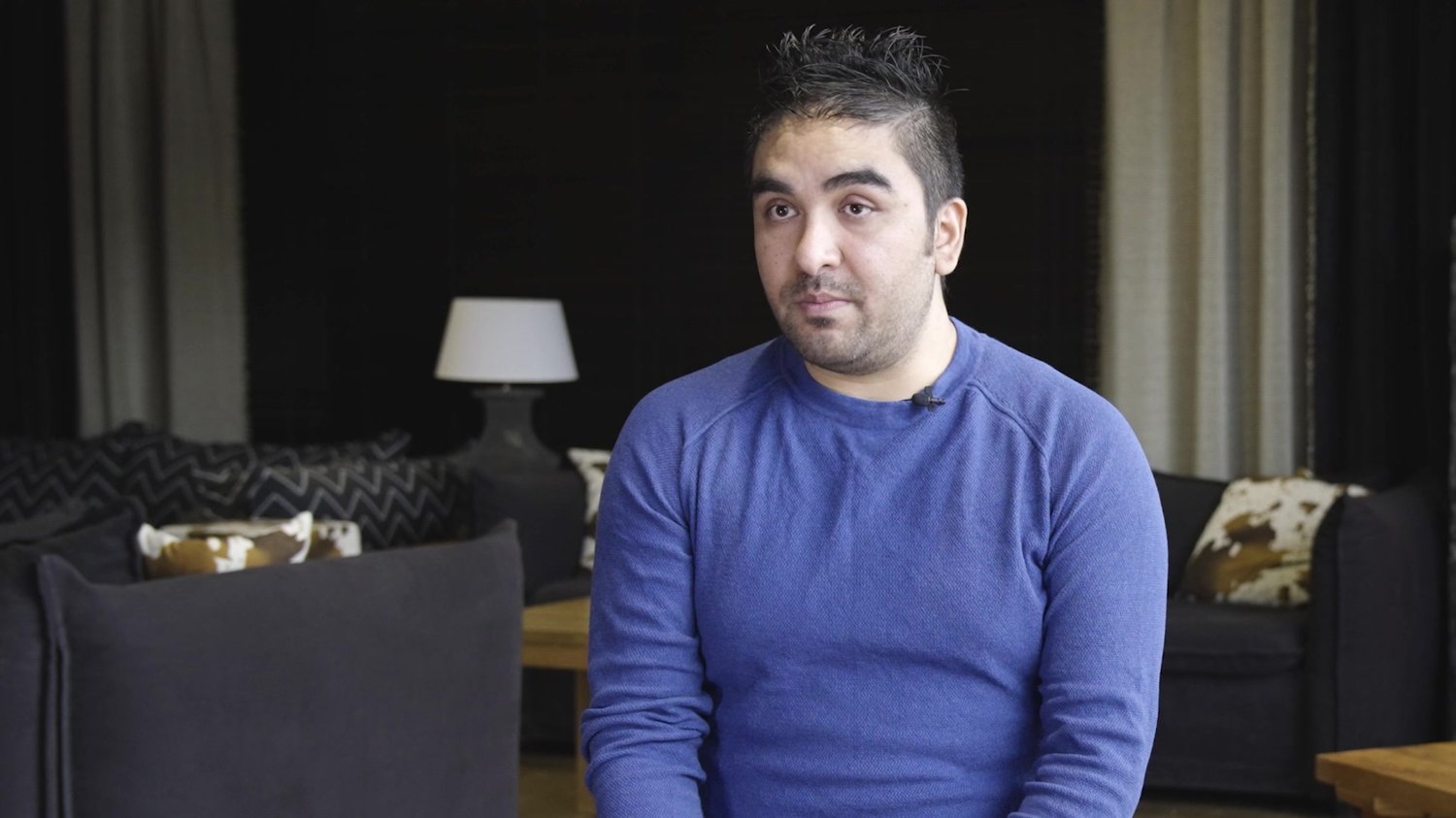 Foodiq grows and builds responsible plant-based food production in ...