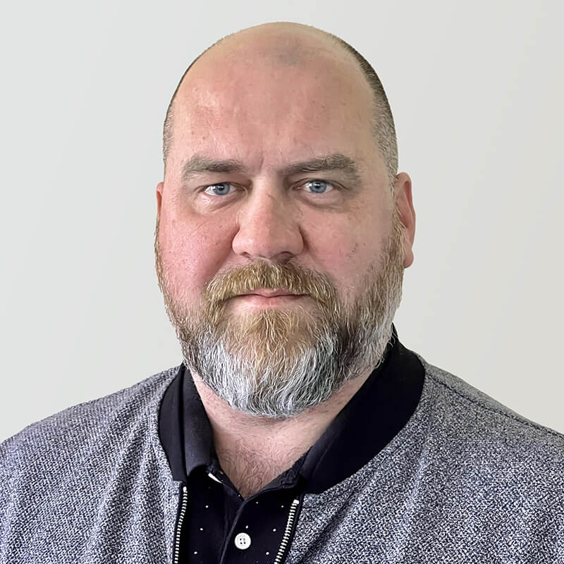 Group Management Team • Leipurin