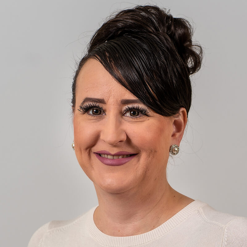 Uudistunut Leipurin Store • Leipurin