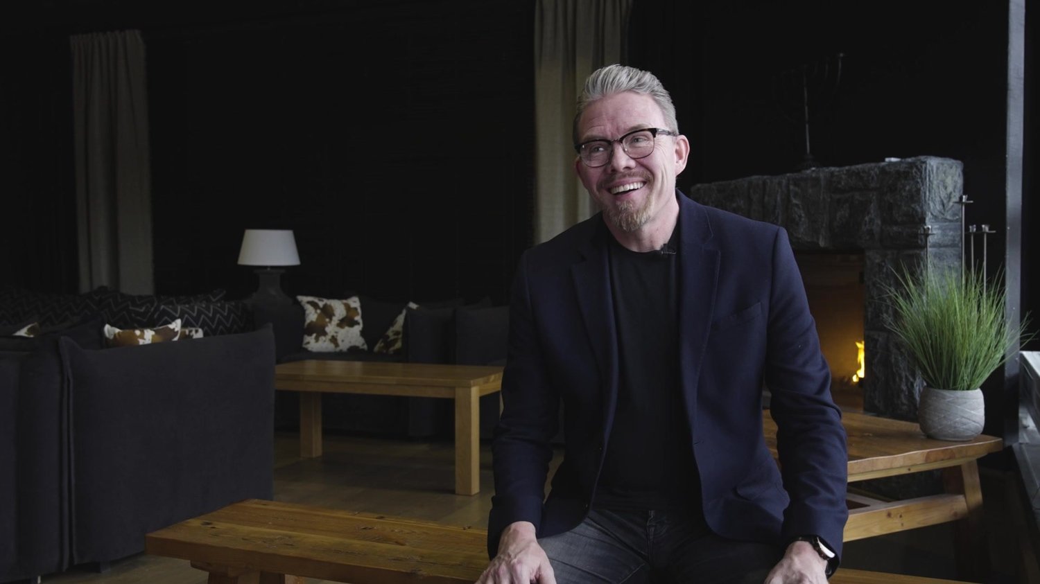 Foodiq grows and builds responsible plant-based food production in ...