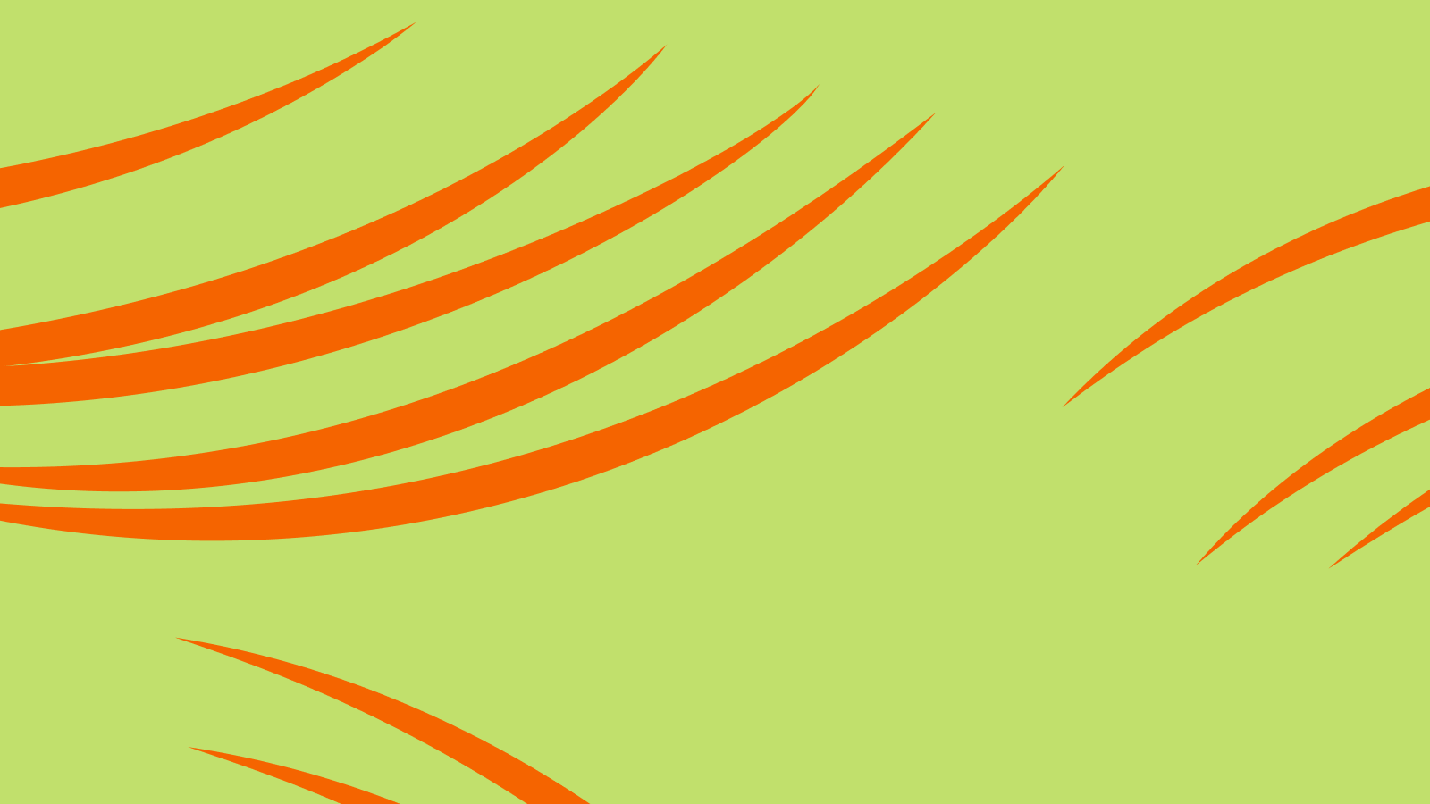 Review of Leipurin Plc Group structure, effective 1.6.2021